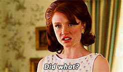 The help GIF - Find on GIFER