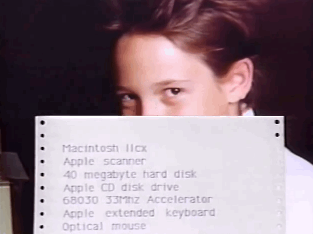 90s vintage mac GIF - Find on GIFER