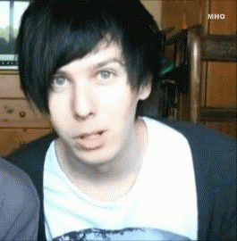 Abstract trippy looping GIF - Find on GIFER