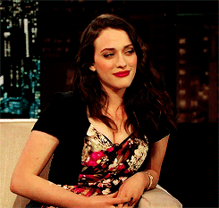 Soul food GIF - Find on GIFER