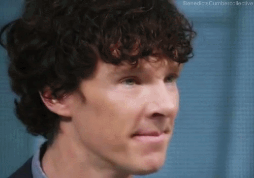 GIF bike backflip - animated GIF on GIFER