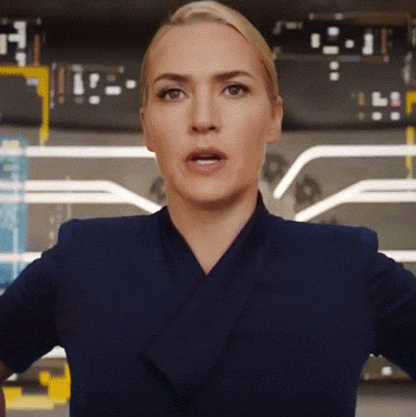 Divergent insurgent ask GIF - Find on GIFER