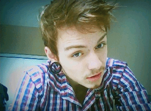 Alternative GIF - Find on GIFER