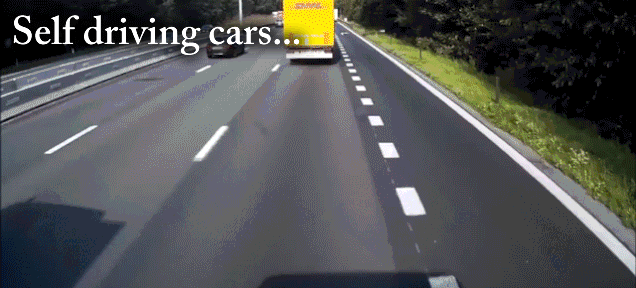 Cars GIF - Find on GIFER