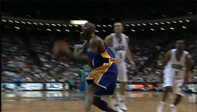 Sports dope basketball GIF - Find on GIFER