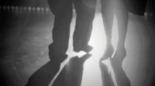 Tango GIF - Find on GIFER