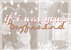 One less lonely girl GIF - Find on GIFER