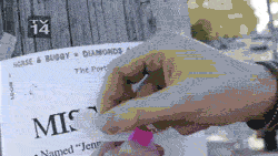 GIF cat time pic - animated GIF on GIFER