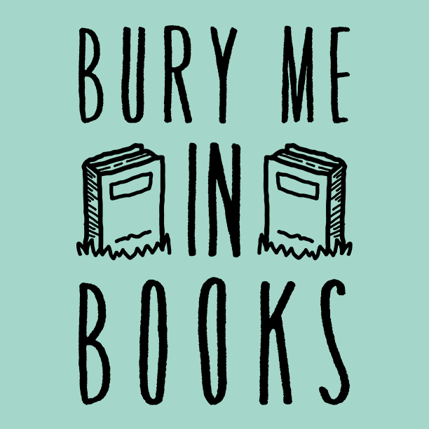 Reading books lit GIF - Find on GIFER