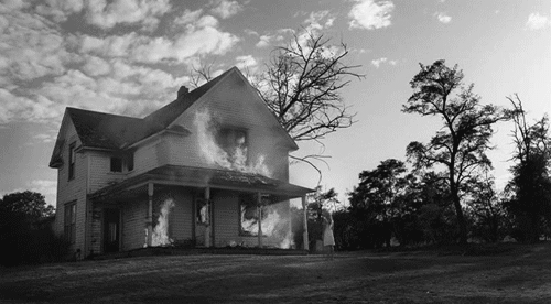 House GIF - Find on GIFER