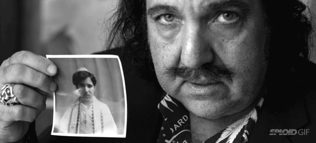 GIF serious - animated GIF on GIFER