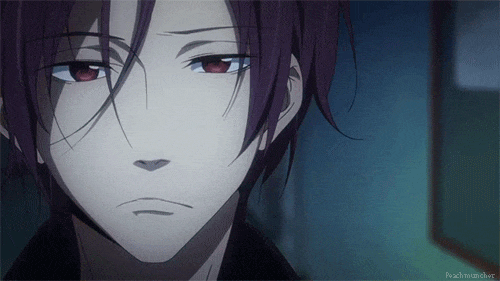 Depression GIF - Find on GIFER