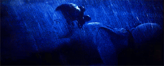 Dig down deeper GIF - Find on GIFER