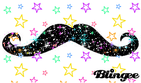 Mustache GIF - Find on GIFER