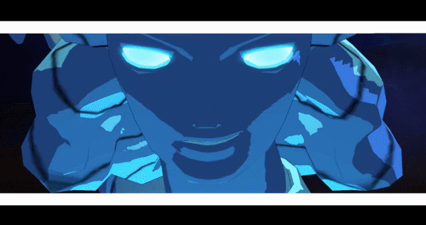 Game friend GIF - Find on GIFER