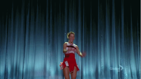Celebrity skin GIF - Find on GIFER