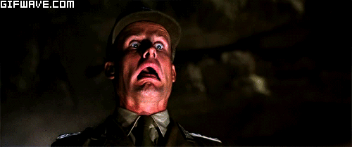 Jaws GIF - Find on GIFER