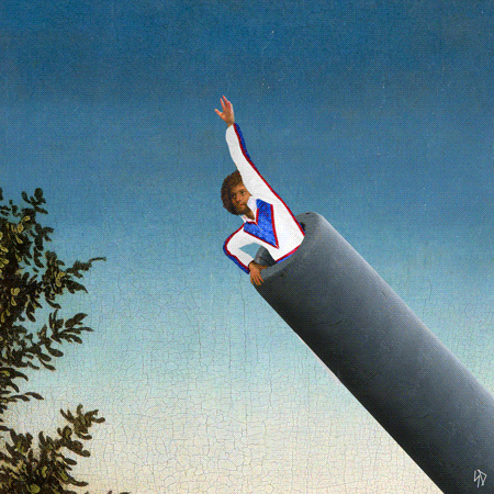 Scoion dagger GIF - Find on GIFER