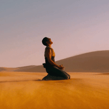 Scoion dagger GIF - Find on GIFER