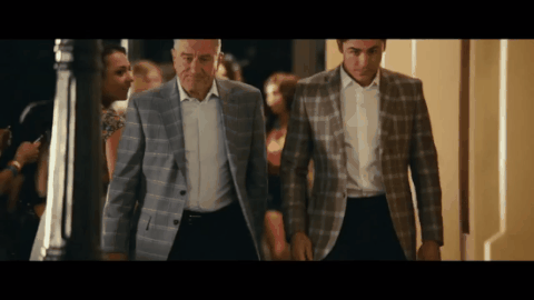Title GIF - Find on GIFER