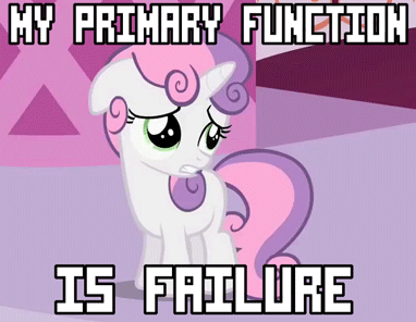 GIF mlp - animated GIF on GIFER