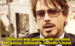 Identities GIF - Find on GIFER