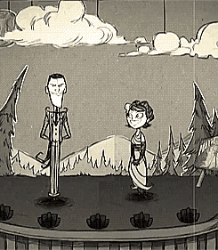 GIF not sorry - animated GIF on GIFER