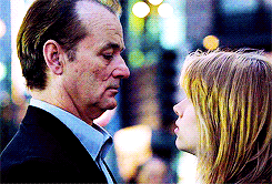 Bill murray GIF - Find on GIFER