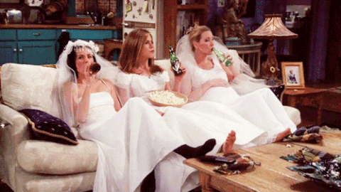 Best movie GIF - Find on GIFER