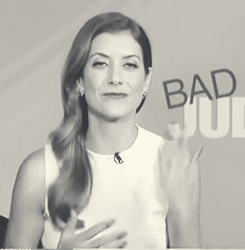 Television celebs fallontonight GIF - Find on GIFER