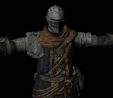 Computer science GIF - Find on GIFER