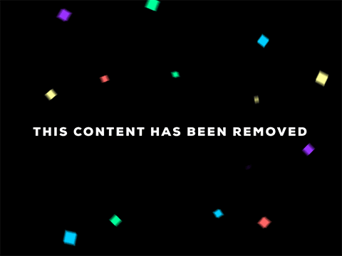 GIF promo - animated GIF on GIFER