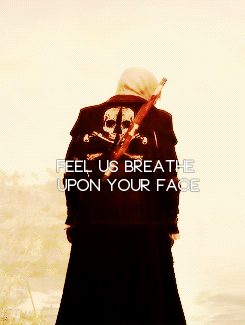 Assassins creed GIF - Find on GIFER