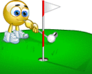 Golf GIF - Find on GIFER