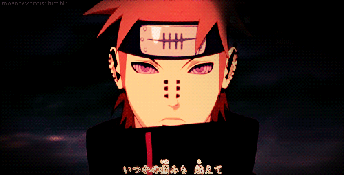 Pain GIF - Find on GIFER