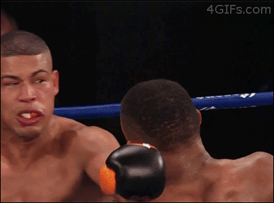 Pain GIF - Find on GIFER