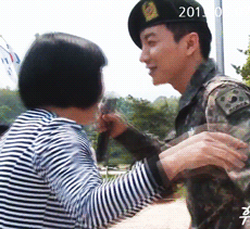 Ultimate bias GIF - Find on GIFER