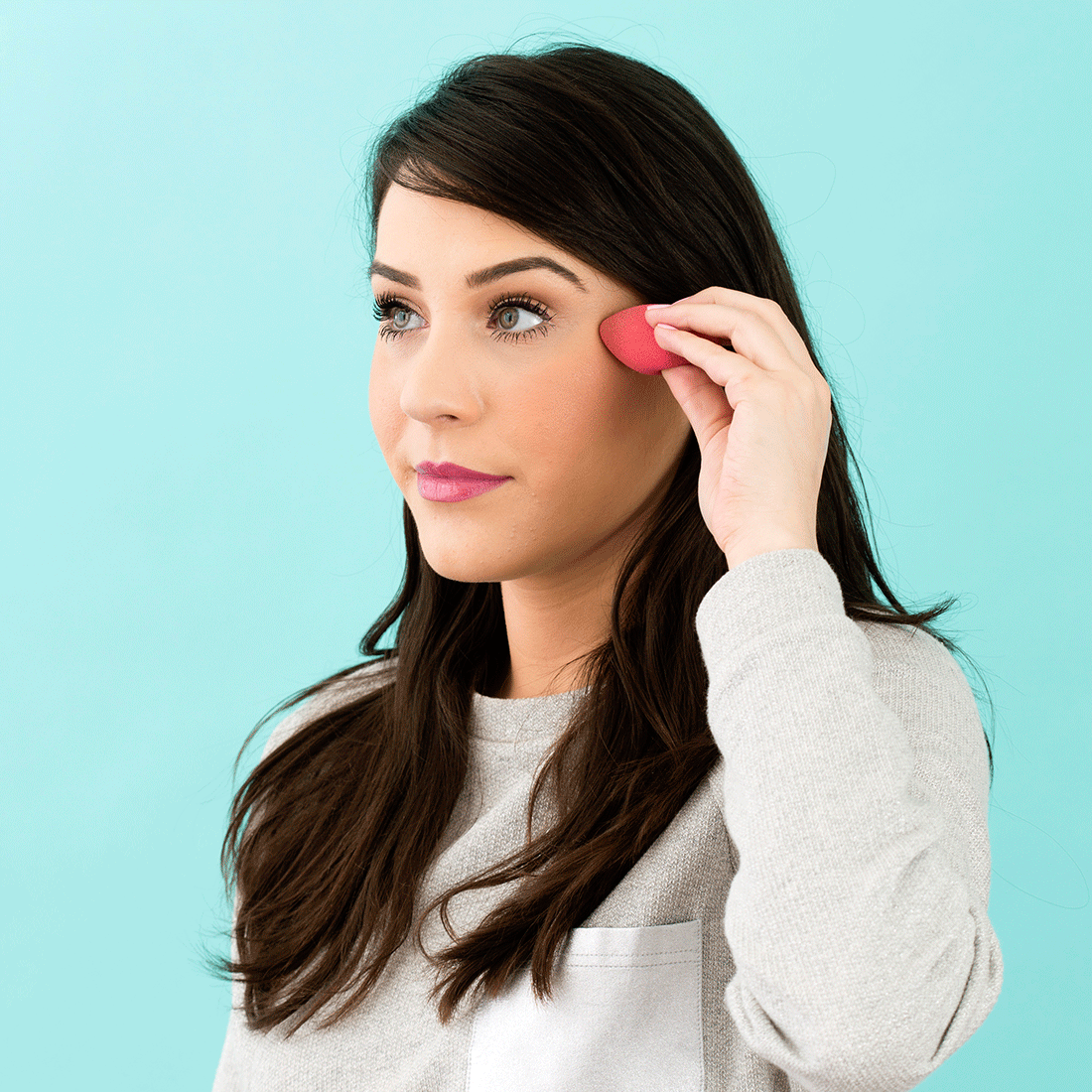 GIF deviantart appreciation station - animated GIF on GIFER