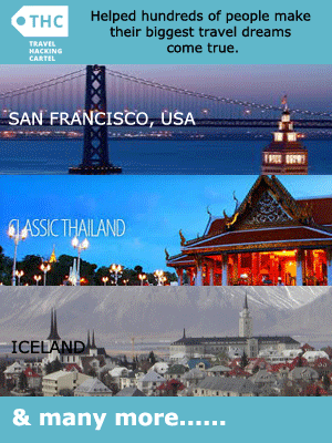 Travel GIF - Find on GIFER