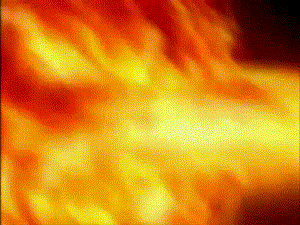 Science physics GIF - Find on GIFER