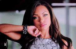 God devon still GIF - Find on GIFER