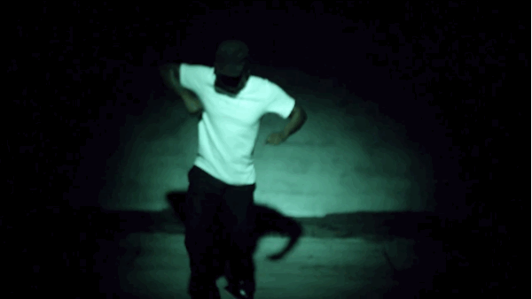 Life day GIF - Find on GIFER