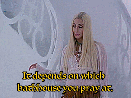Will and grace GIF - Find on GIFER