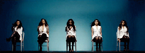 Decision GIF - Find on GIFER