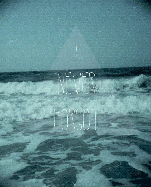 Mar hipster colgado GIF - Encontrar en GIFER