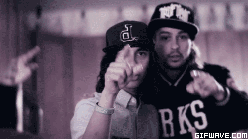 Ptv GIF - Find on GIFER