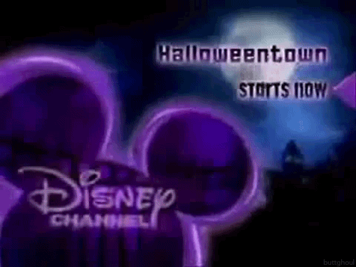 2000s GIF - Find on GIFER