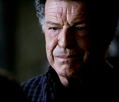 Reblog fringe s5 GIF - Find on GIFER