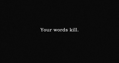 Bones GIF - Find on GIFER