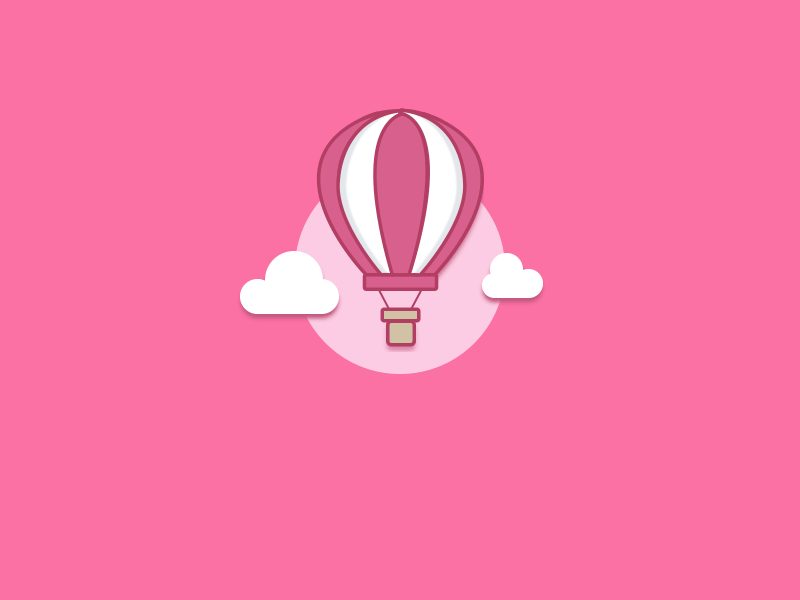 Hello GIF - Find on GIFER